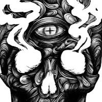 Rust • Tattoo Artist • Tattoodo