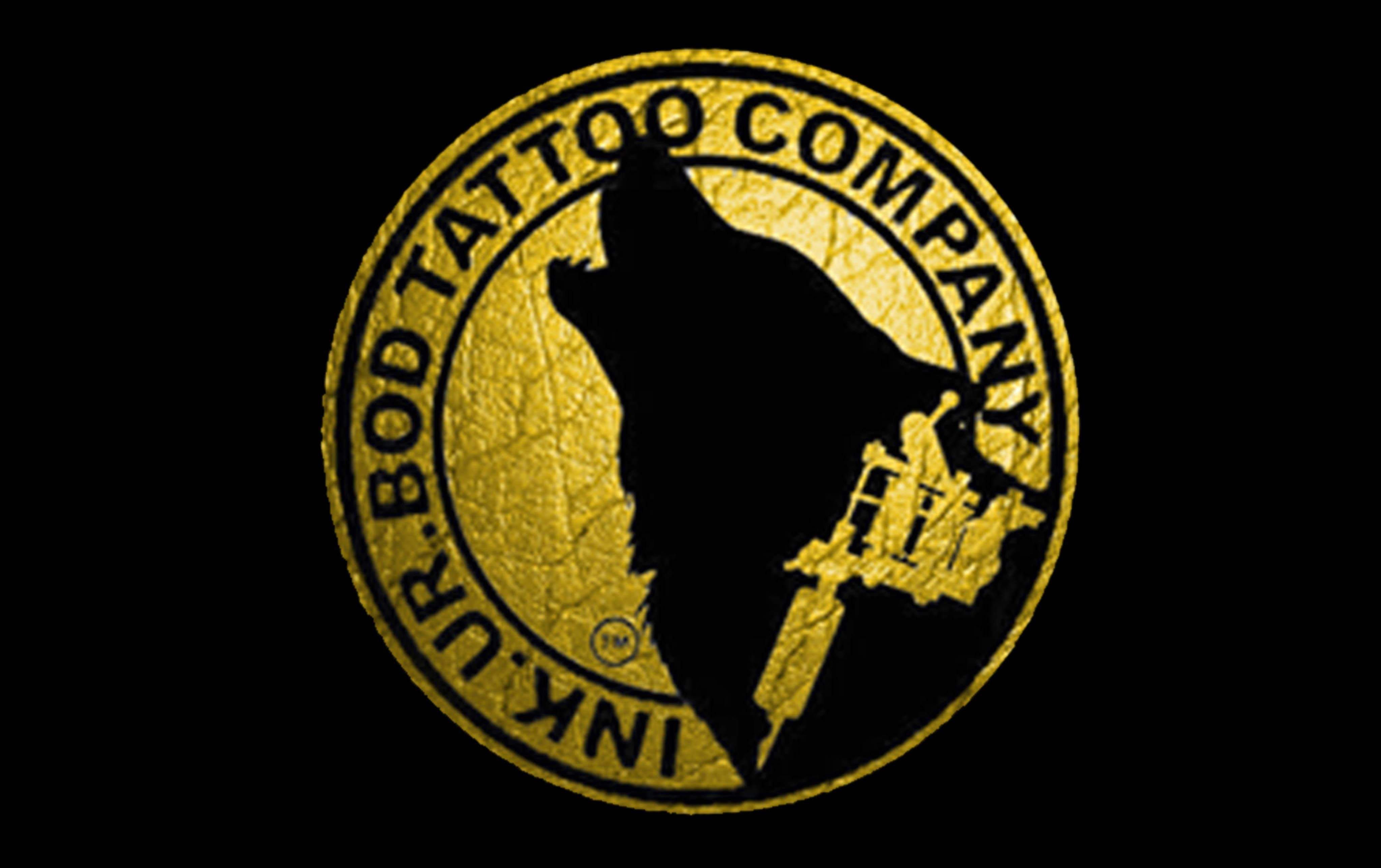 Ink Ur Bod Tattoo Company • Tattoo Studio • Tattoodo