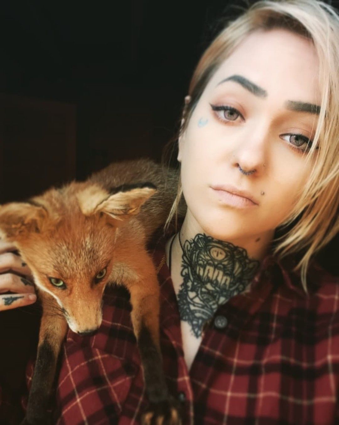 Jessica • Tattoo Artist • Book Now • Tattoodo