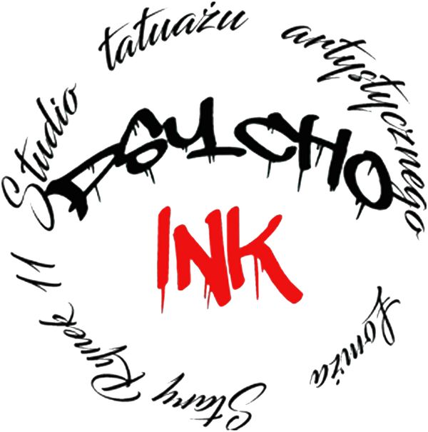 Psycho Ink • Tattoo Artist • Tattoodo