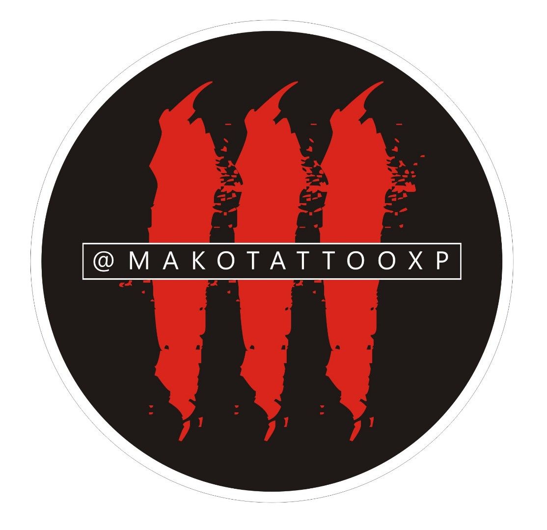 Mako Tattoo • Tattoo Studio • Tattoodo