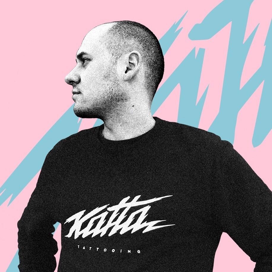 Rasik Tattoo • Tattoo Artist • Tattoodo