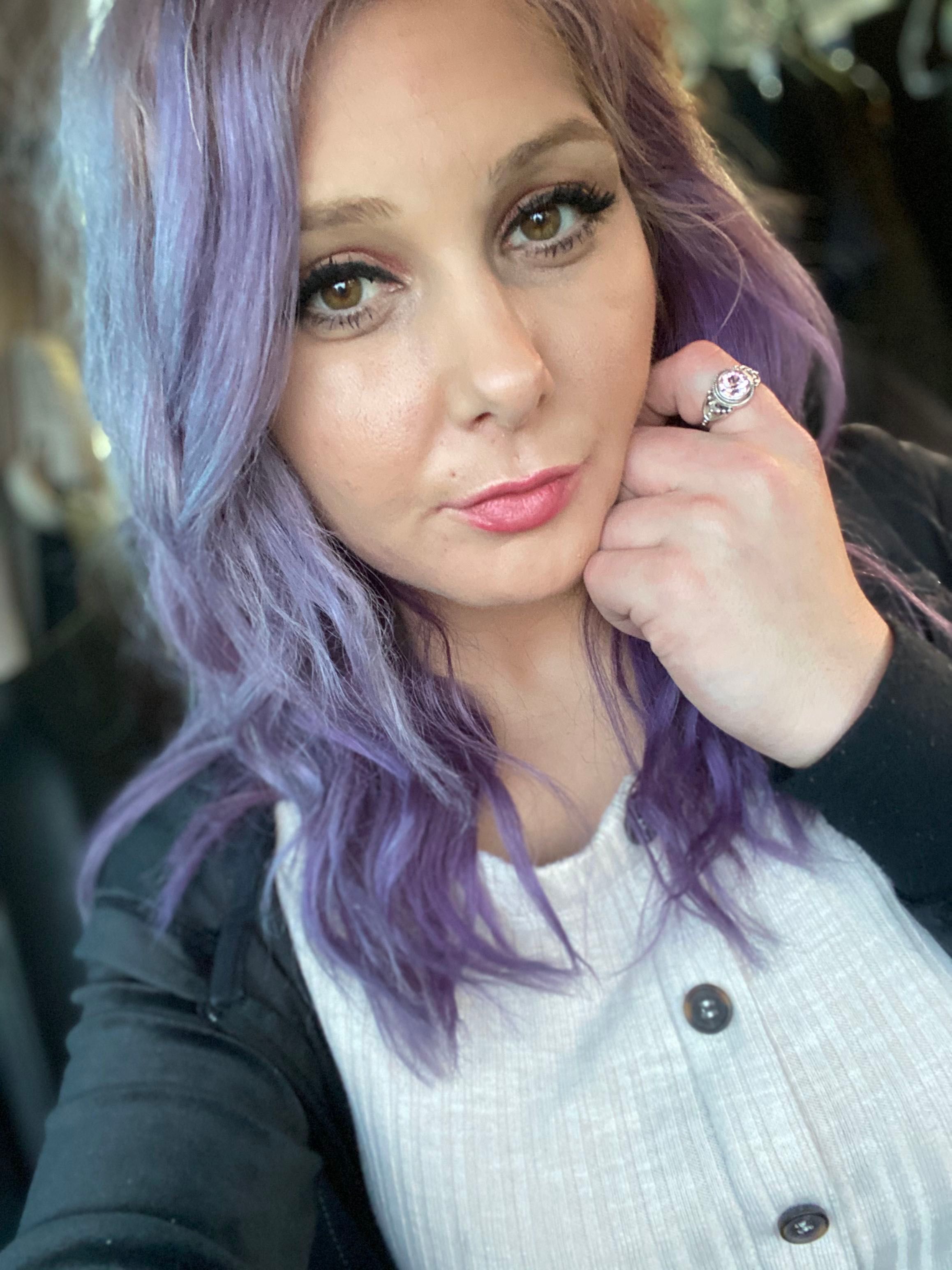 Jessica Arms's Instagram, Twitter & Facebook on IDCrawl