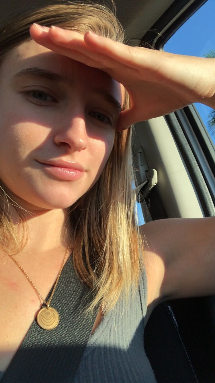 Jade Becker's Instagram, Twitter & Facebook on IDCrawl