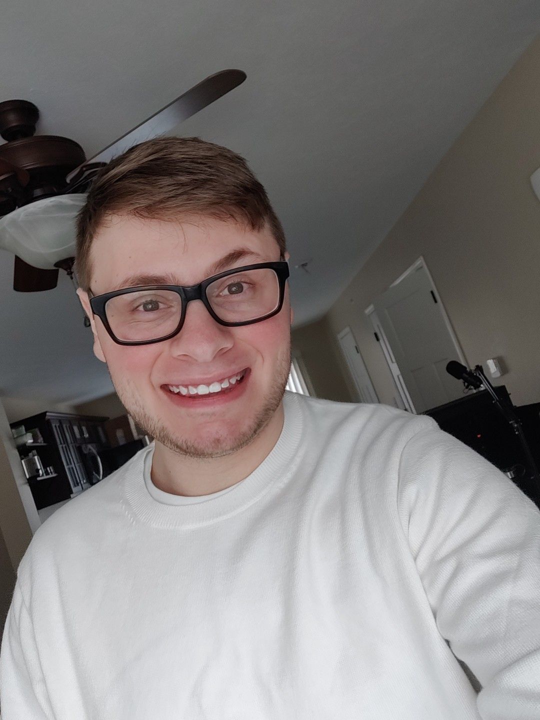 Jason Castaneda's Instagram, Twitter & Facebook on IDCrawl