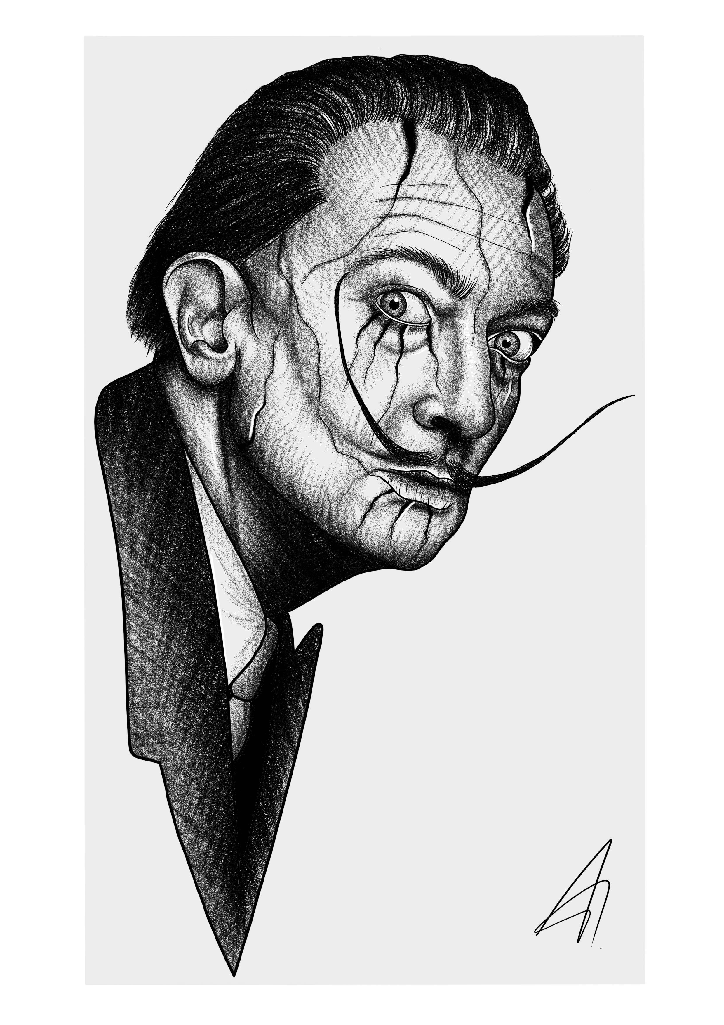 Jana Jacques Tattoo • Tattoo Artist • Book Now • Tattoodo