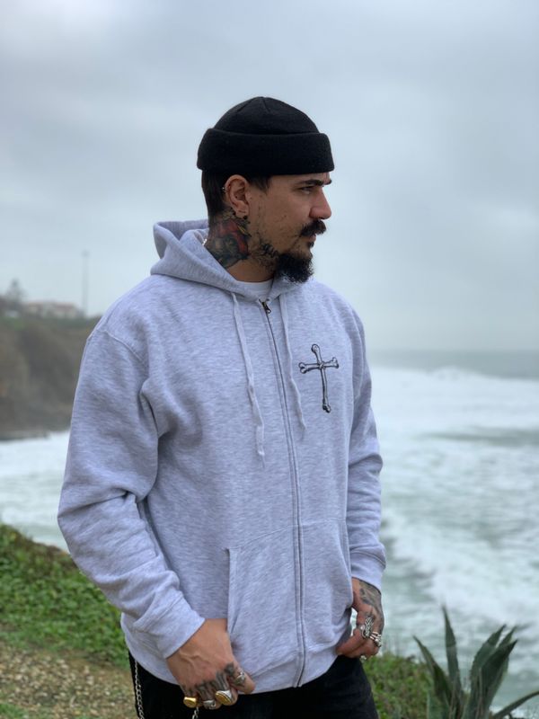 Cavelluccitattoo • Tattoo Artist • Tattoodo