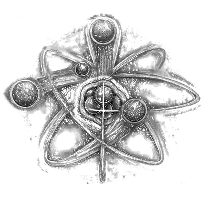 Evolution Tattoos Inc. • Tattoo Studio • Tattoodo