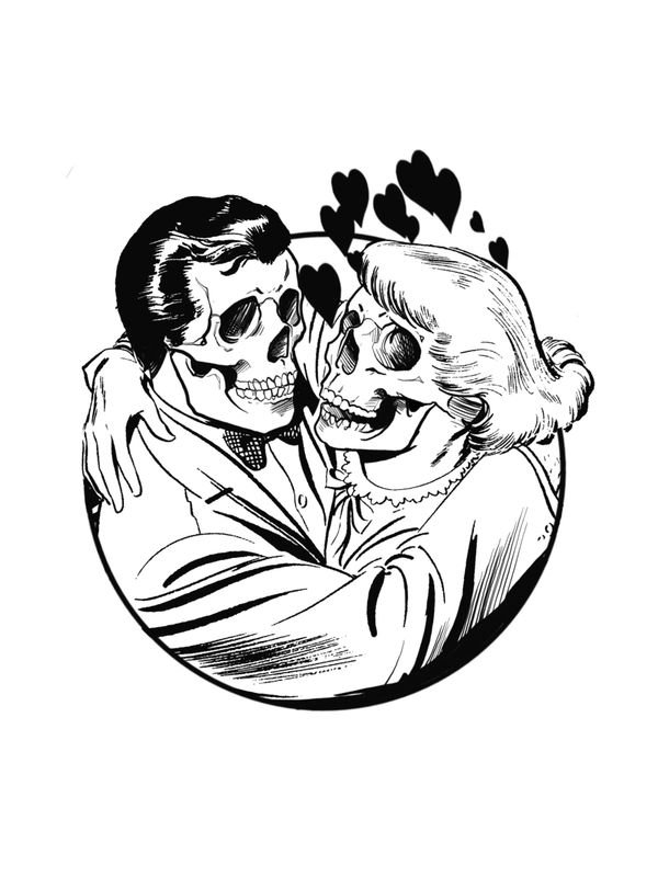 derek lewis • Tattoo Artist • Tattoodo