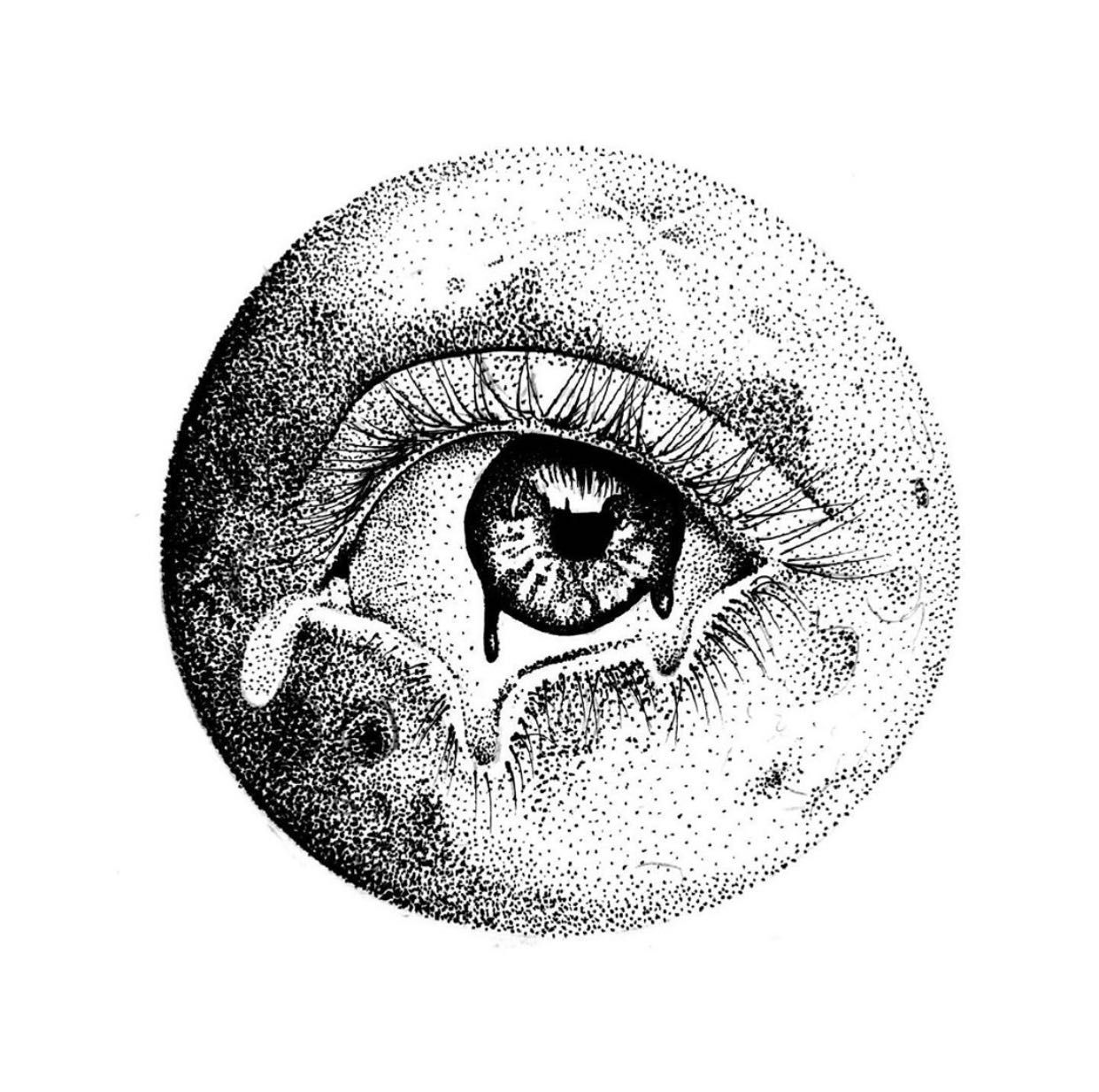 Brandon Santangelo • Tattoo Artist • Book Now • Tattoodo