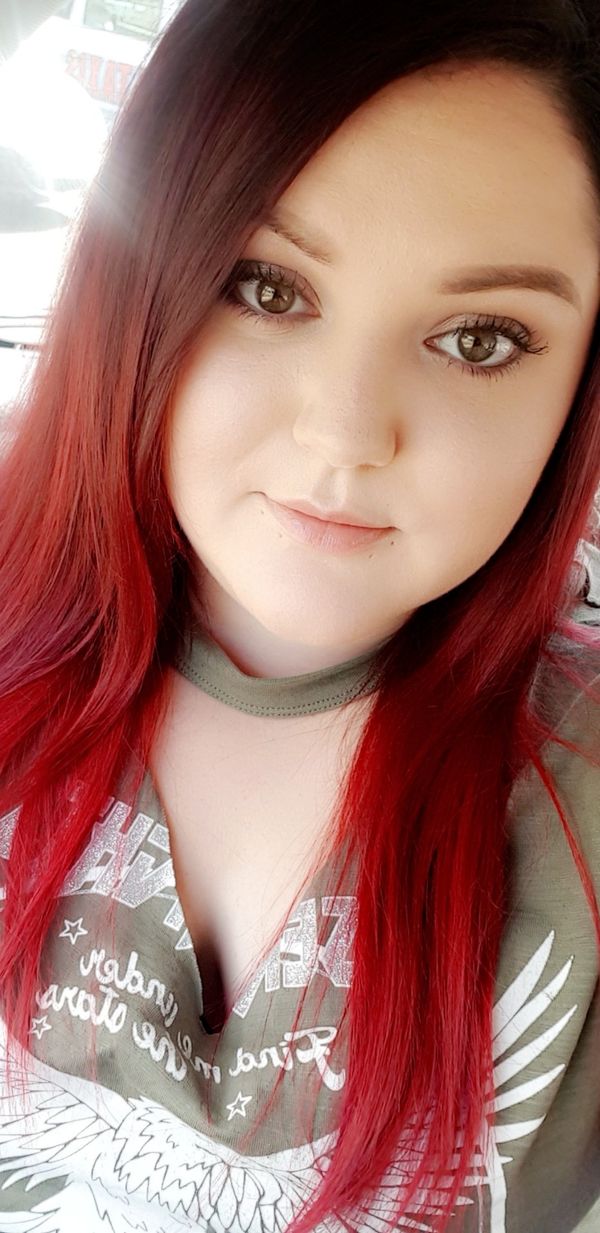 Natalie Allen • Tattoo Artist • Tattoodo