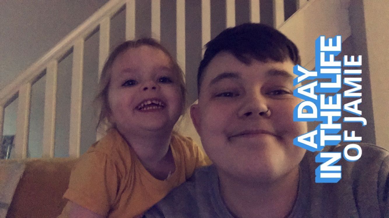 Misty Hambrick's Instagram, Twitter & Facebook on IDCrawl