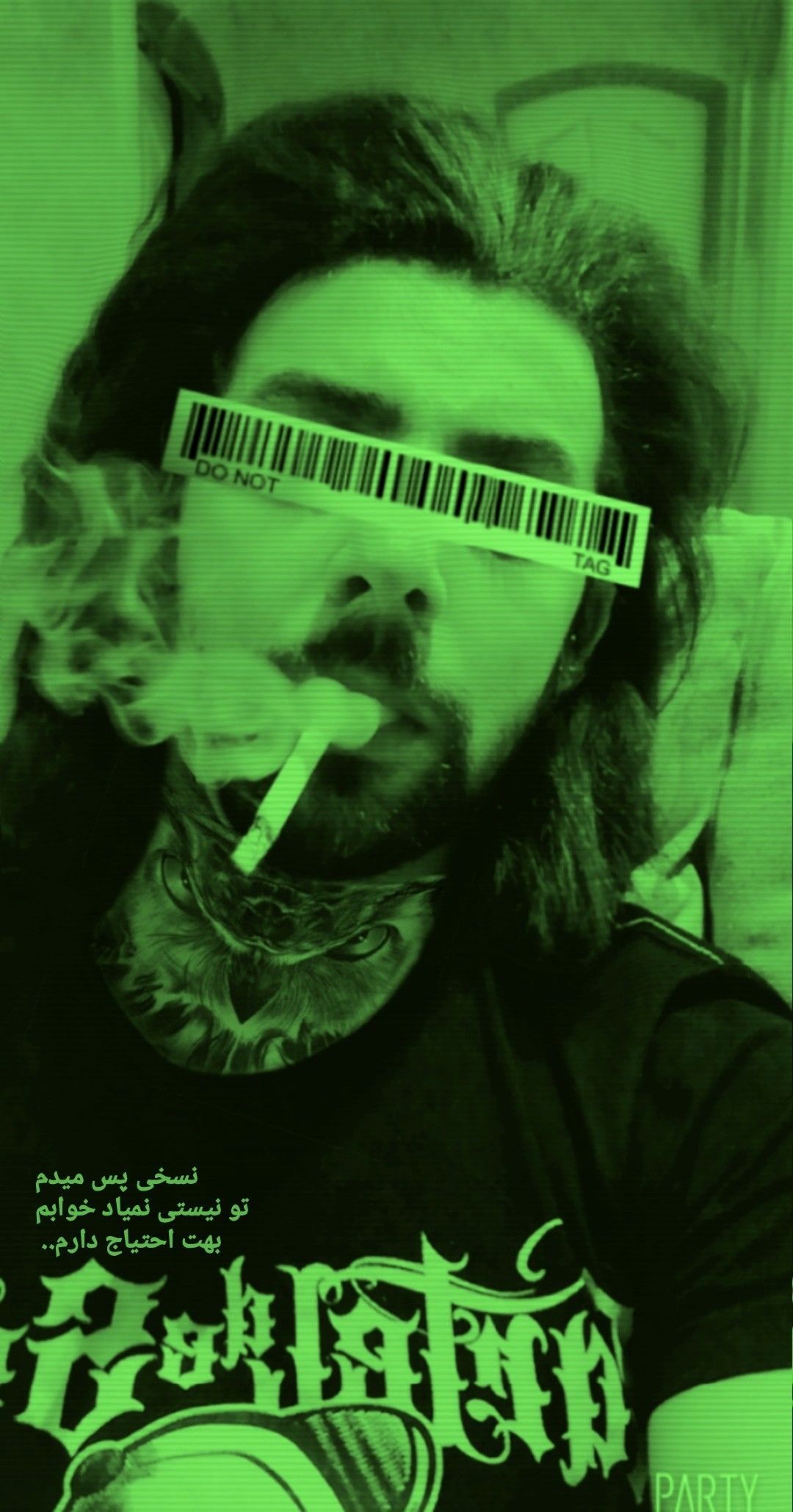 Josef • Tattoo Artist • Tattoodo