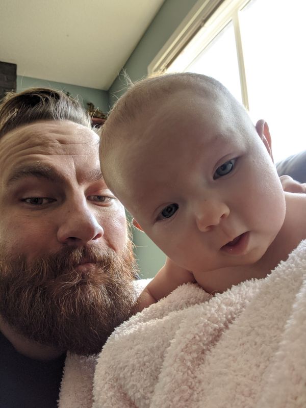 Taylor MacK • Tattoo Artist • Tattoodo