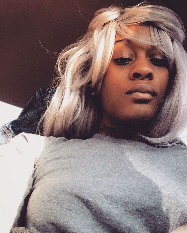 Amoy Amonte • Tattoo Artist • Tattoodo