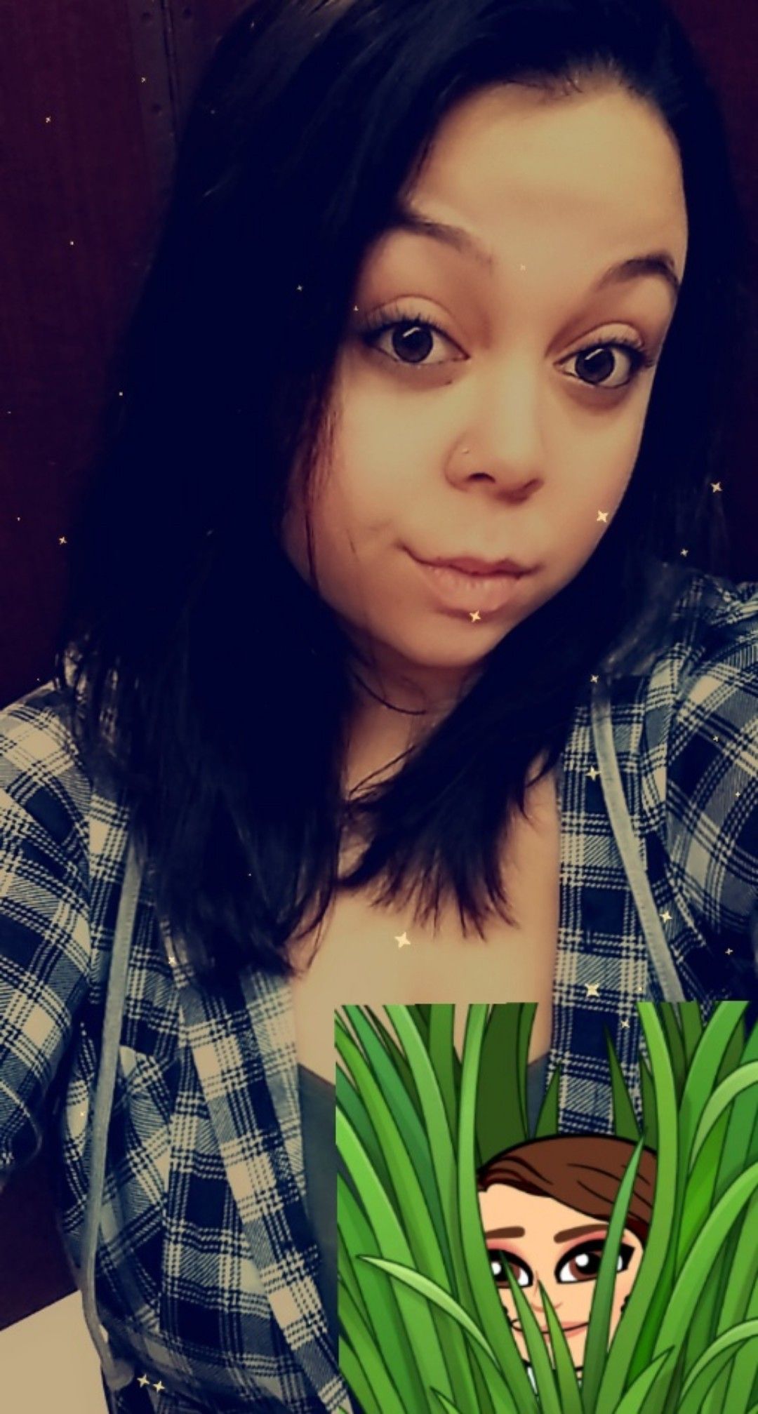 Nicole Riccardi's Instagram, Twitter & Facebook on IDCrawl