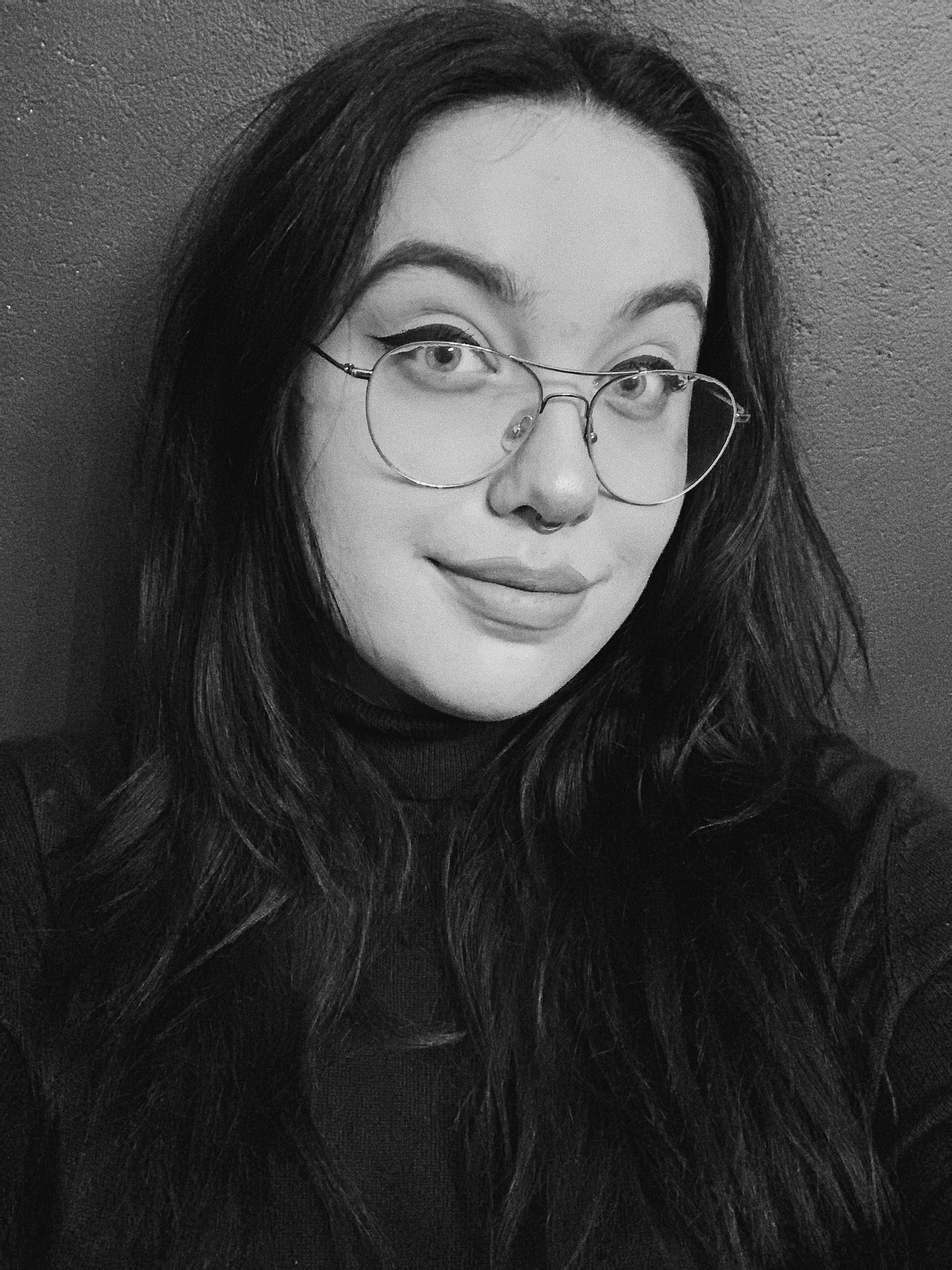 FAT KAT • Tattoo Artist • Tattoodo