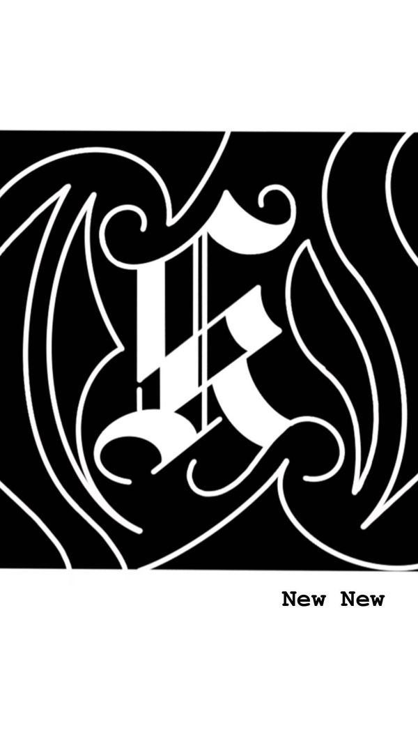 Luke Kozlowski • Tattoo Artist • Tattoodo