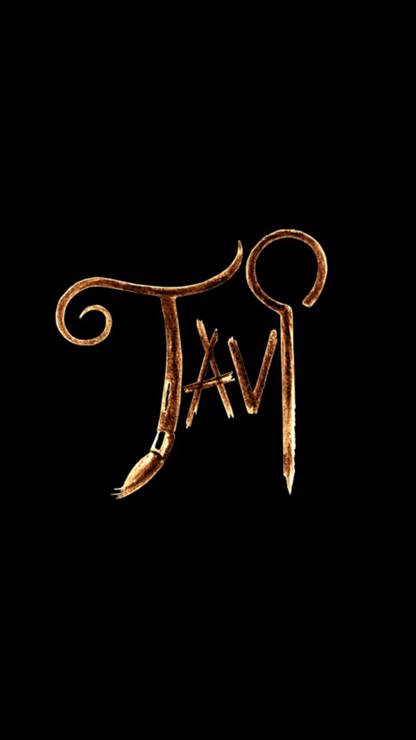 Tavi Tattoo Studio • Tattoo Artist • Tattoodo