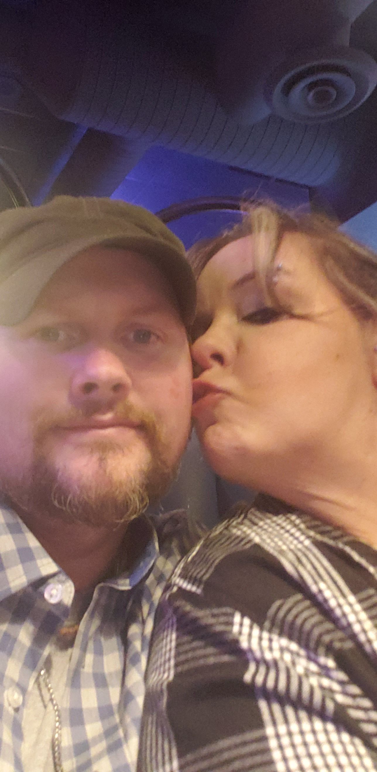 Melissa Thorp's Instagram, Twitter & Facebook on IDCrawl