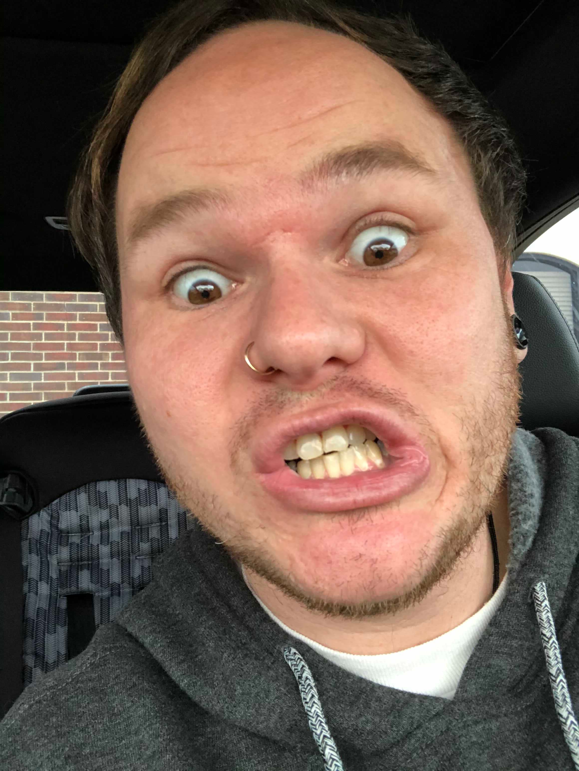 Andrew patterson • Tattoo Artist • Tattoodo