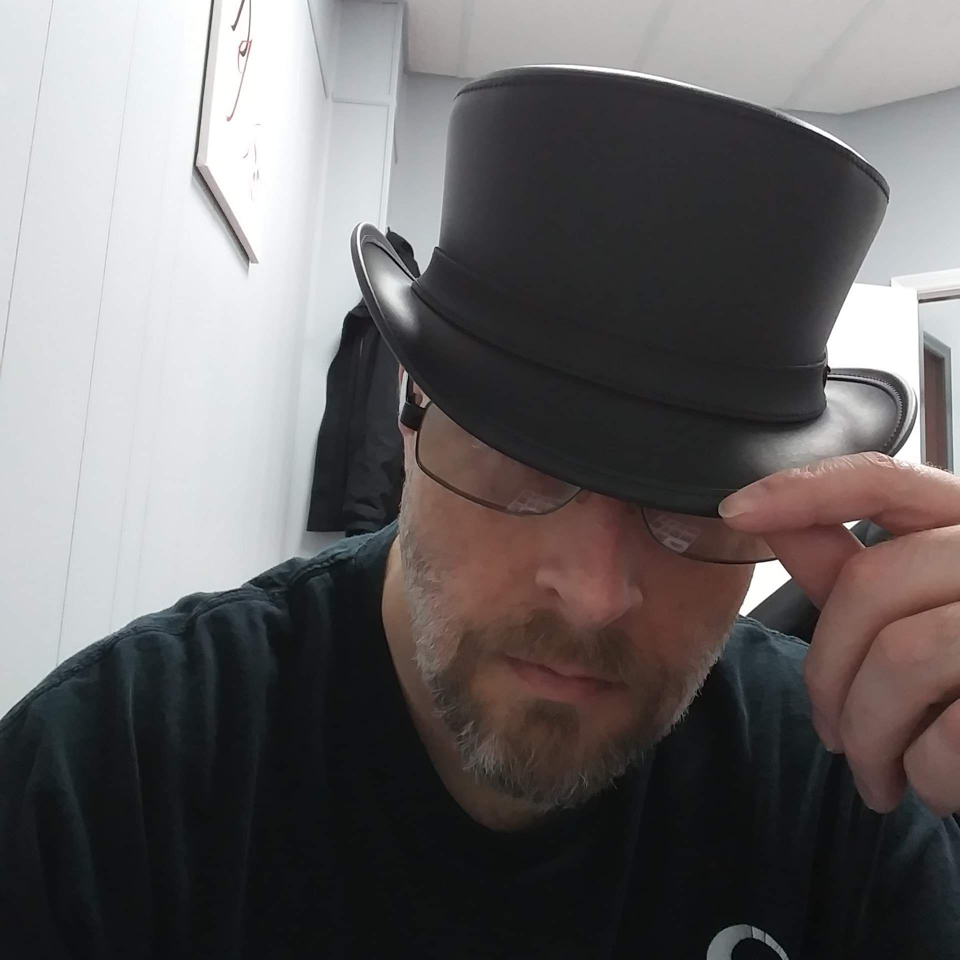 Derrick Jay • Tattoo Artist • Tattoodo