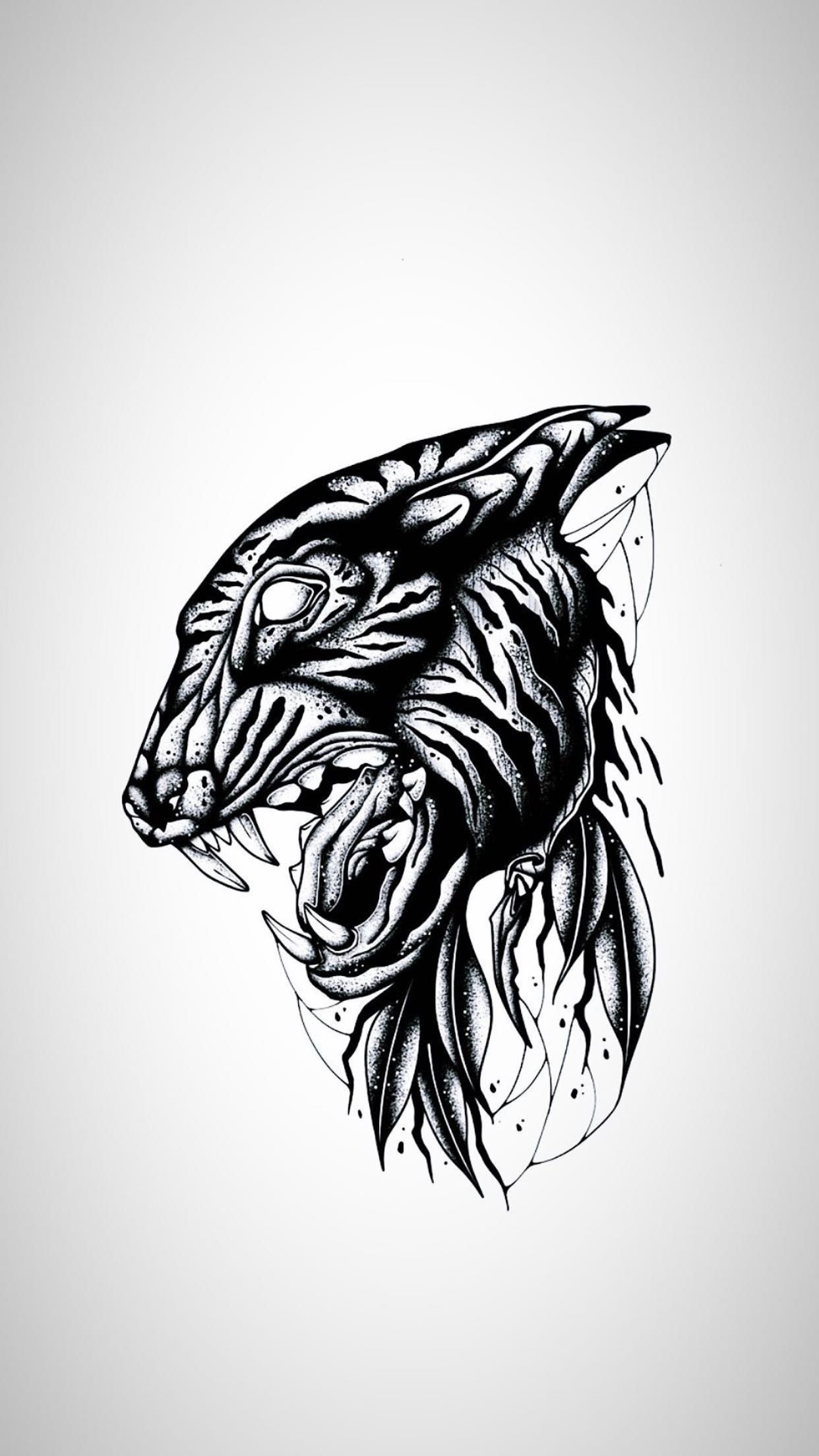 Evil.chef • Tattoo Artist • Book Now • Tattoodo