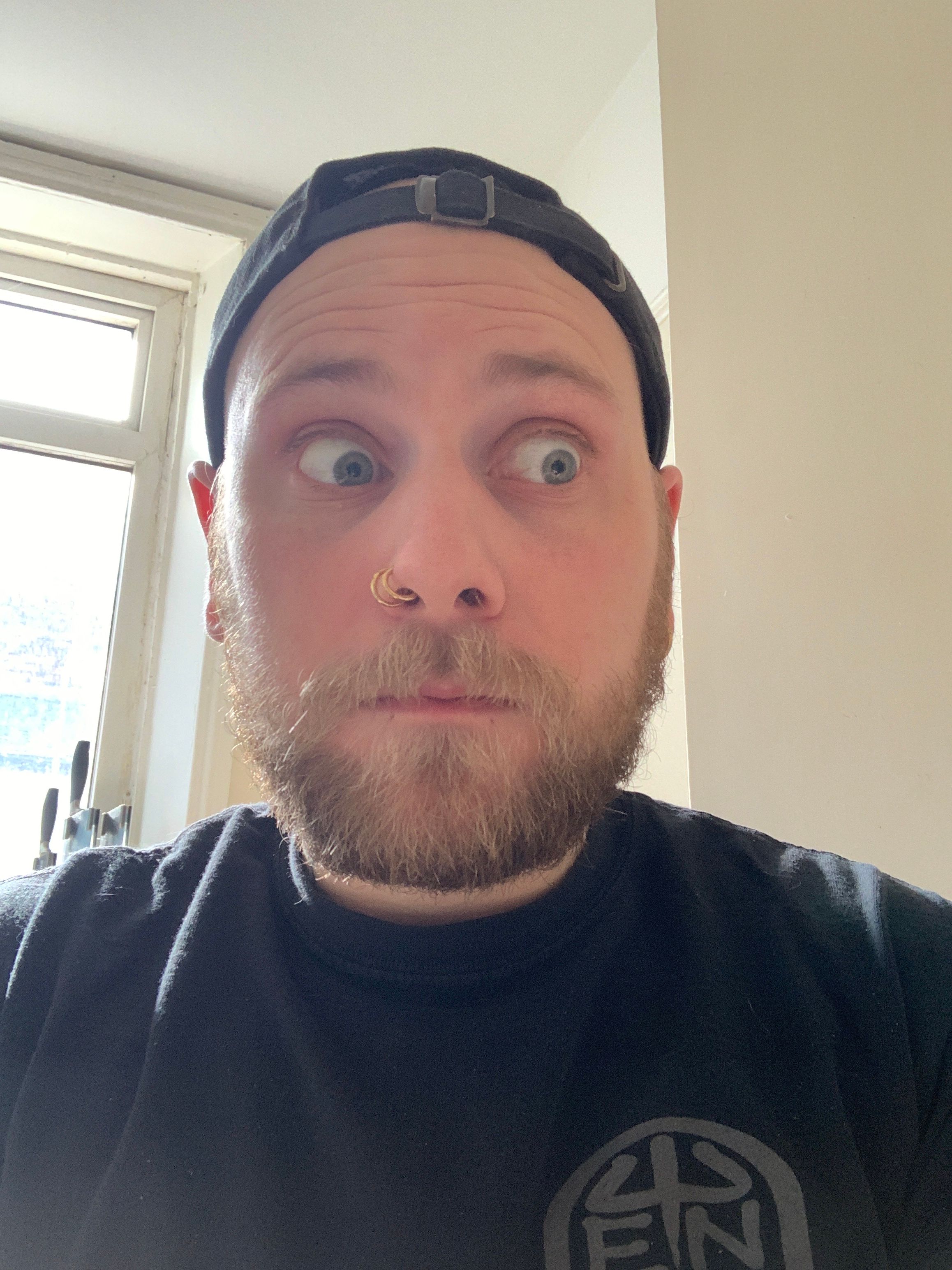 Simon gordon gunn • Tattoo Artist • Book Now • Tattoodo