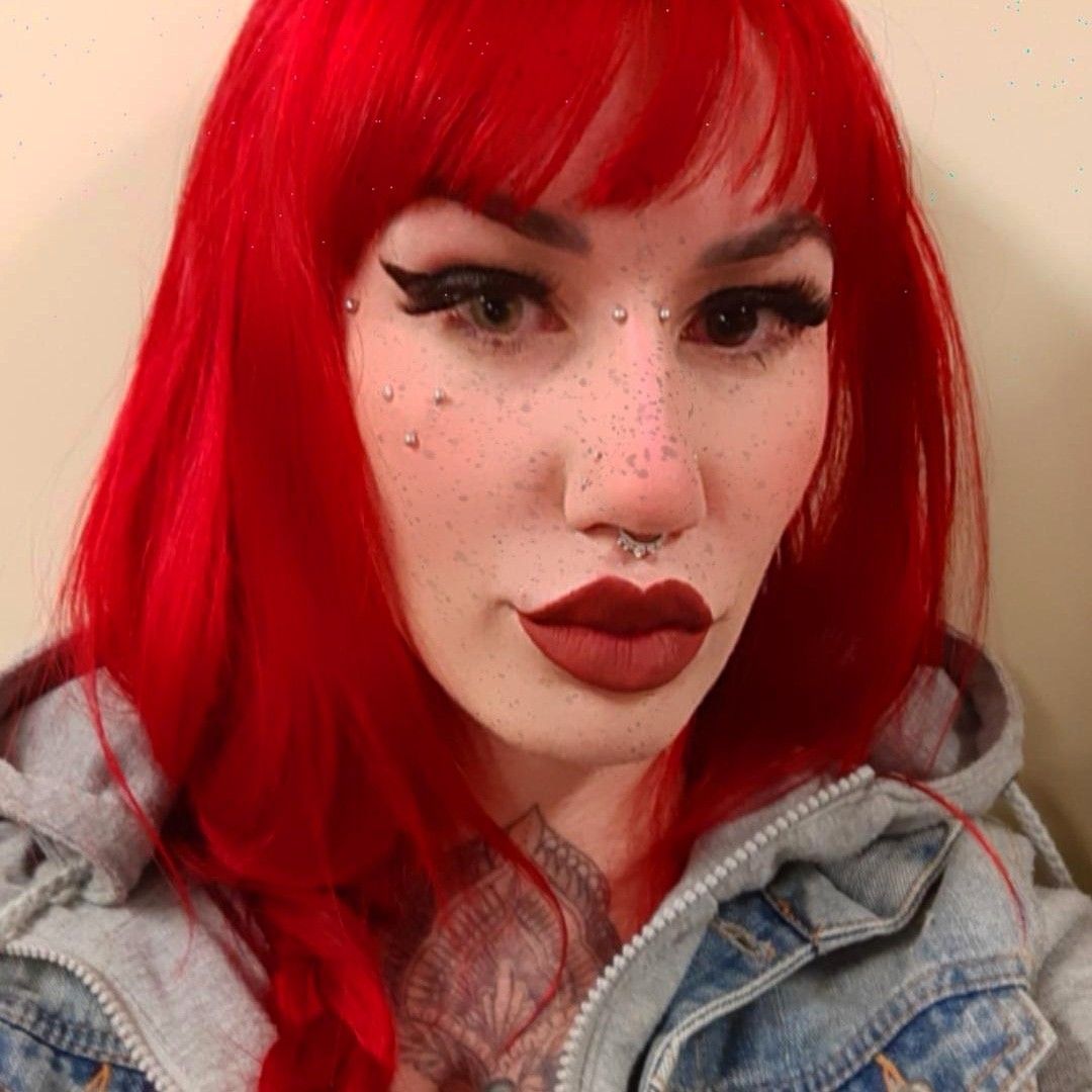 Elvira Bono • Tattoo Artist • Tattoodo