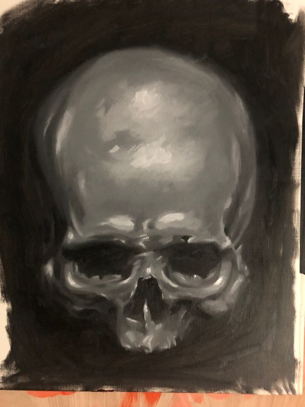 Brandon Swartz • Tattoo Artist • Tattoodo