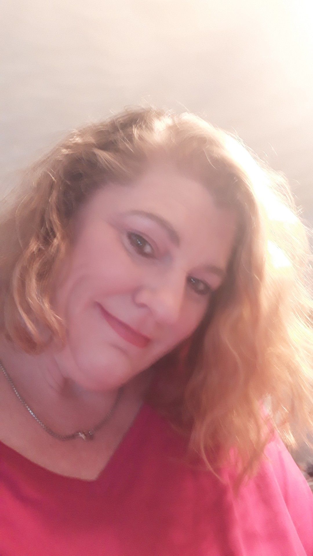 Laurie Bacon's Instagram, Twitter & Facebook on IDCrawl