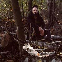 Ragazzo Michael • Tattoo Artist • Book Now • Tattoodo