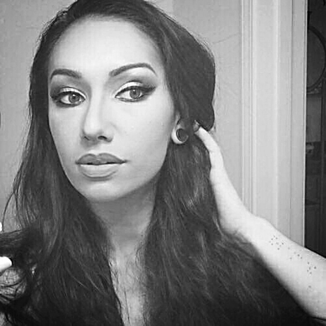 Shane Bettes's Instagram, Twitter & Facebook on IDCrawl