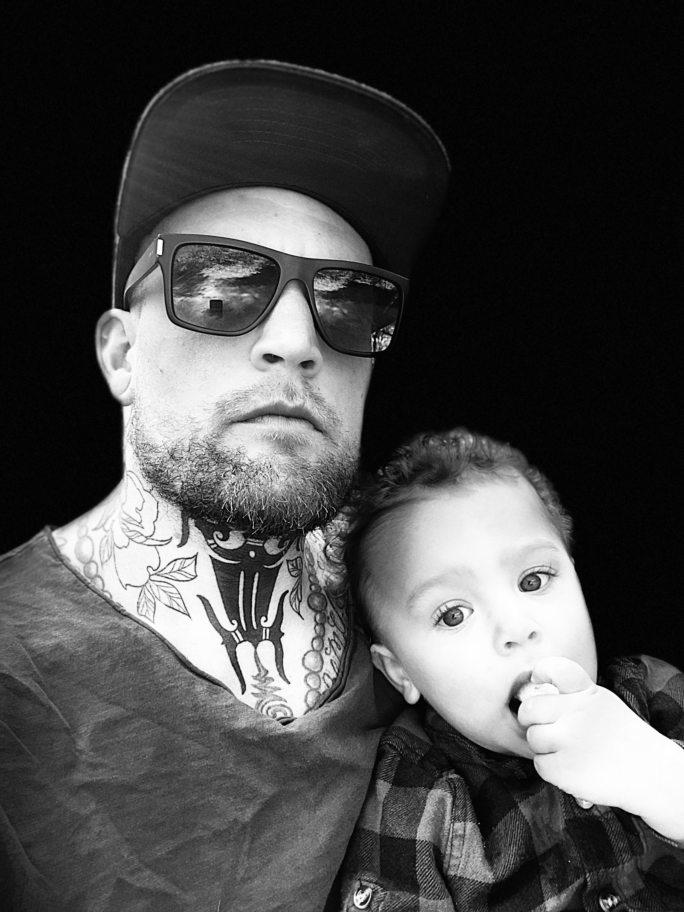 Marcel Kromschee • Tattoo Artist • Tattoodo