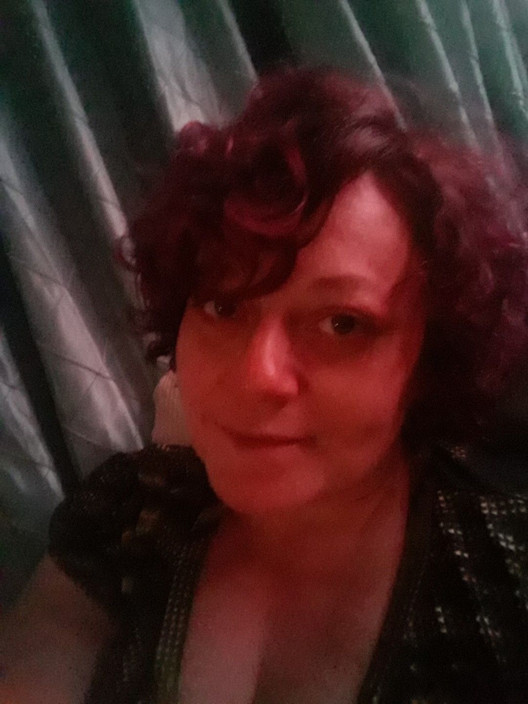 Cassandra Mcalpine's Instagram, Facebook & TikTok on IDCrawl