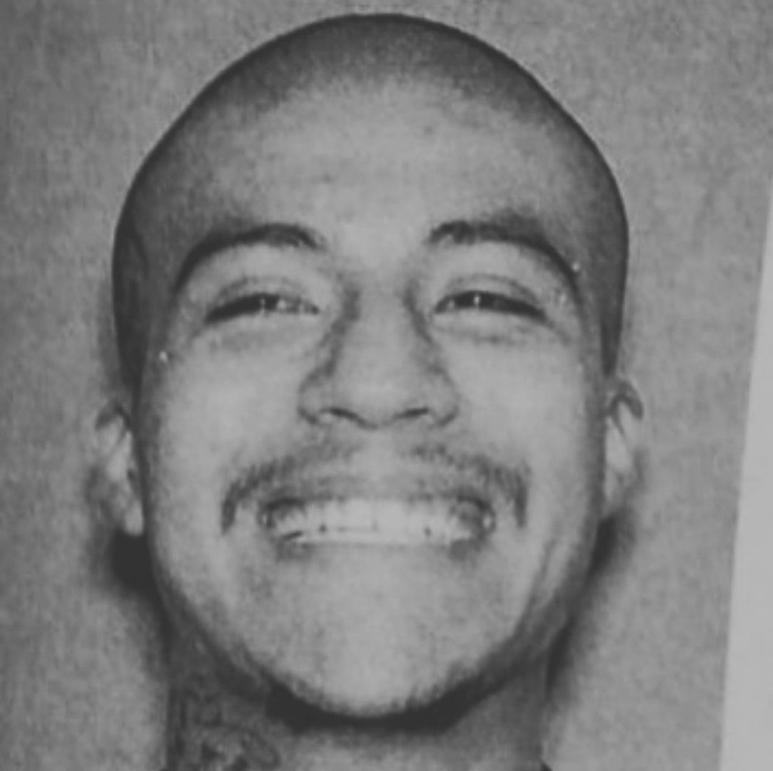 Christian G • Tattoo Artist • Tattoodo