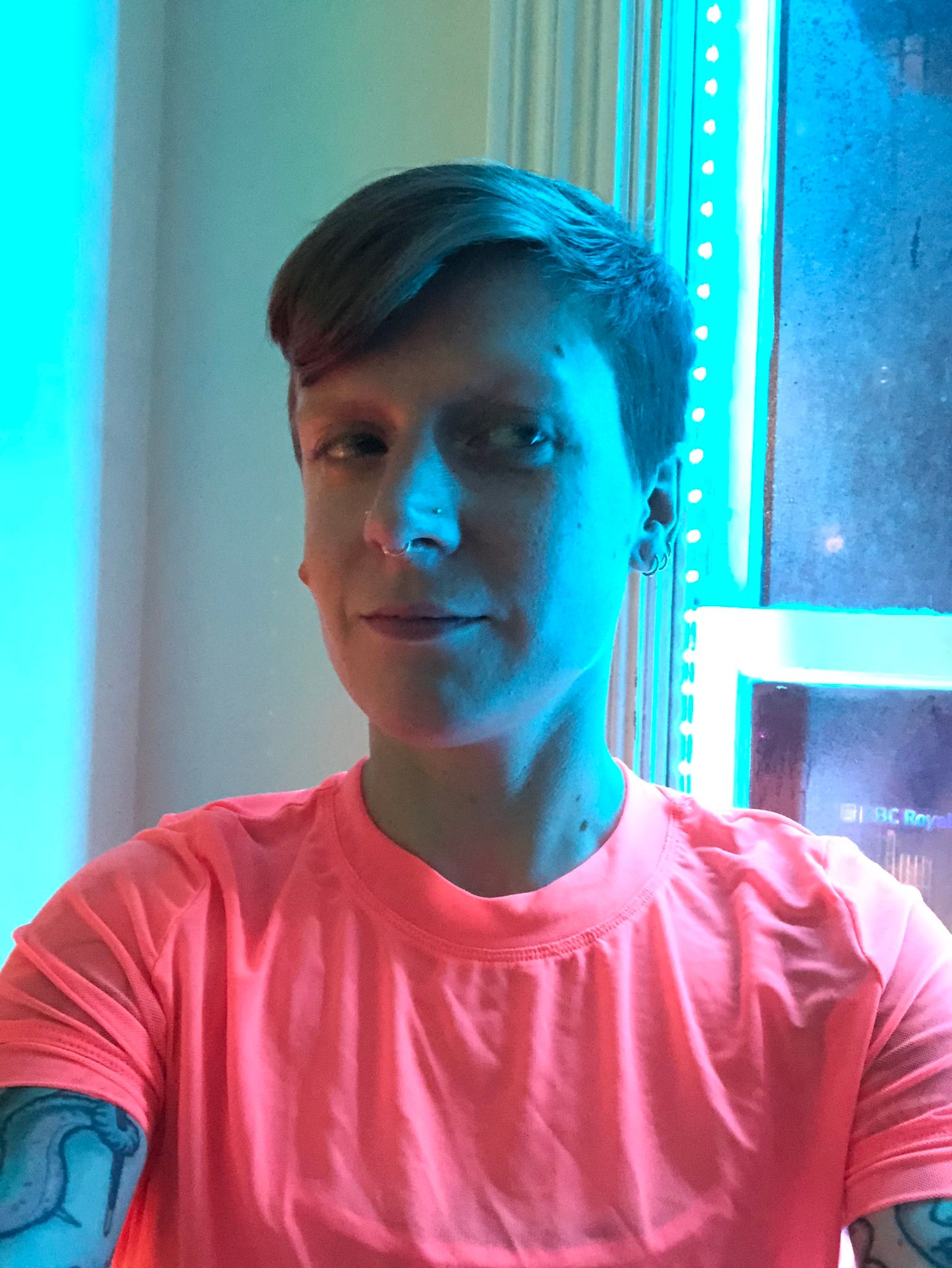 Emma Raine's Instagram, Twitter & Facebook on IDCrawl