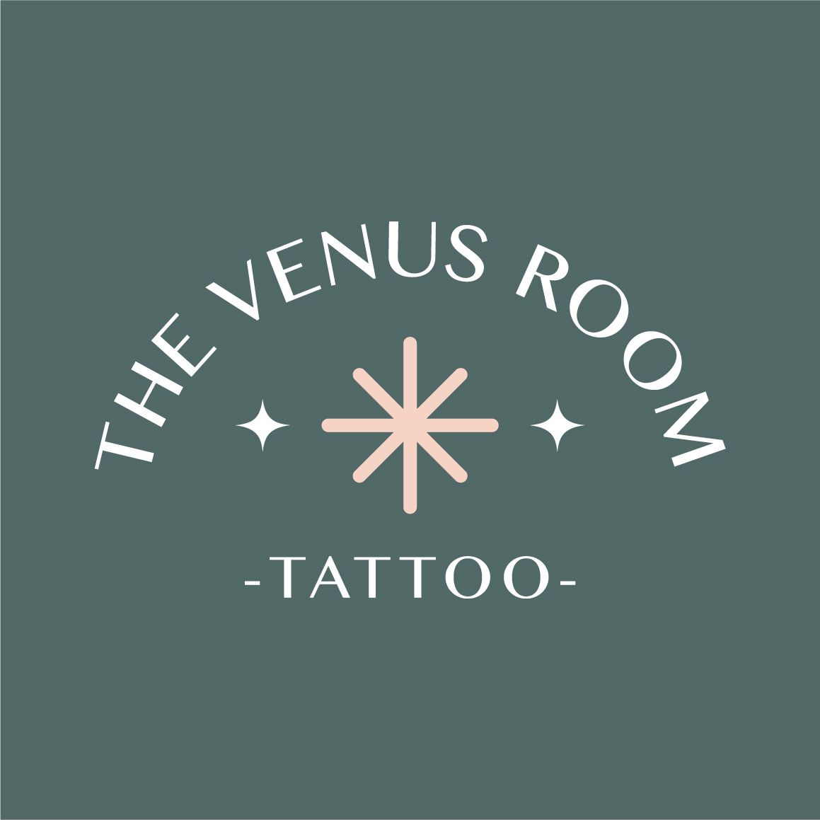 The venus room tattoo • Tattoo Studio | Book Now • Tattoodo