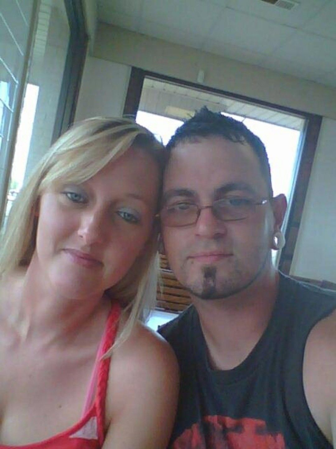 travis baughman • Tattoo Artist • Tattoodo