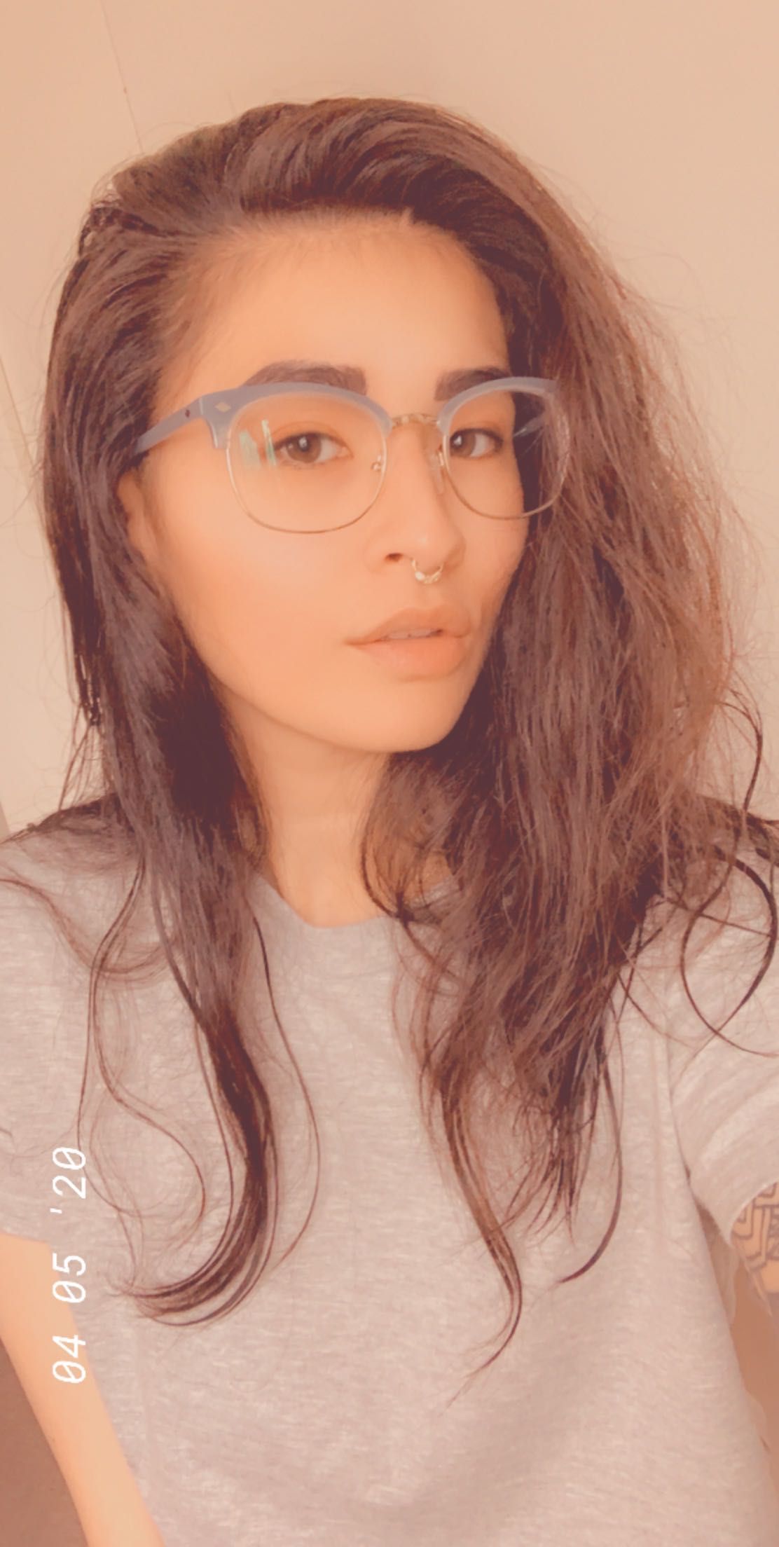 Steph • Tattoo Artist • Book Now • Tattoodo