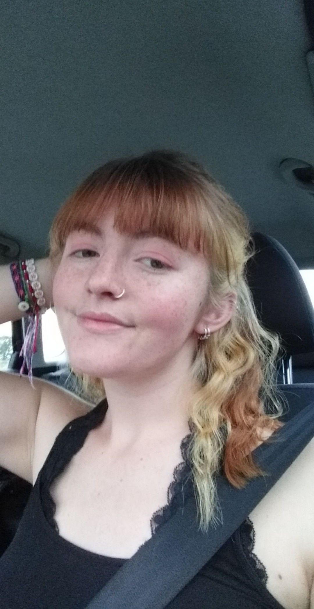 Kayla Guest's Instagram, Twitter & Facebook on IDCrawl