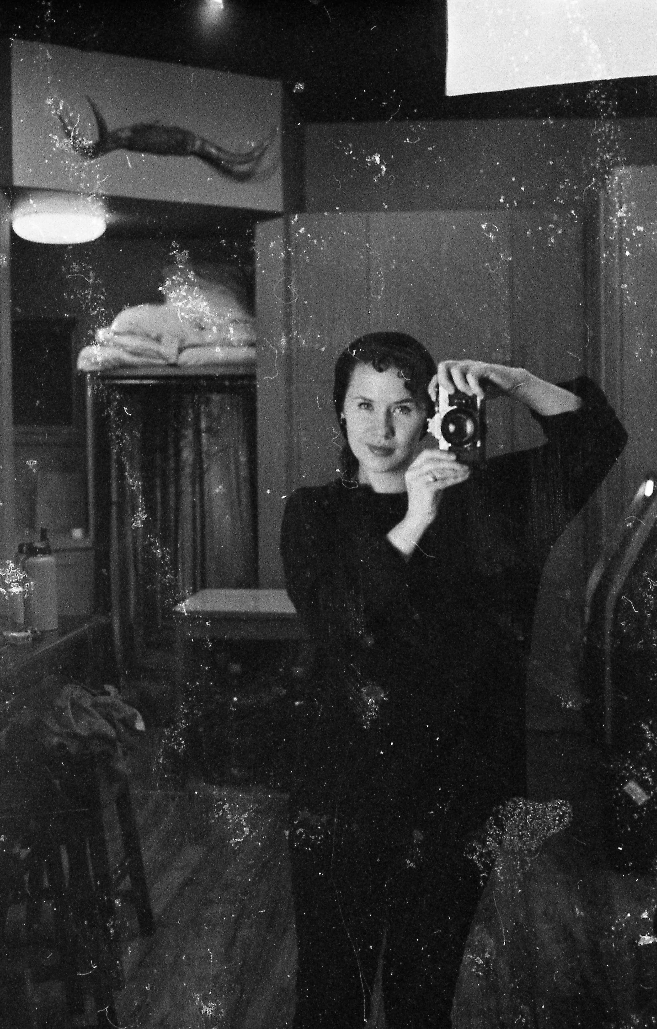 Sarah Knapp • Tattoo Artist • Tattoodo