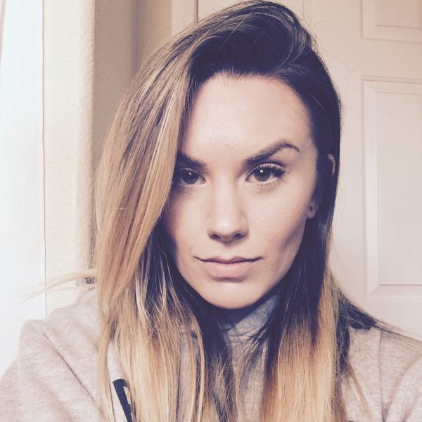 Carrie Cameron • Tattoo Artist • Tattoodo