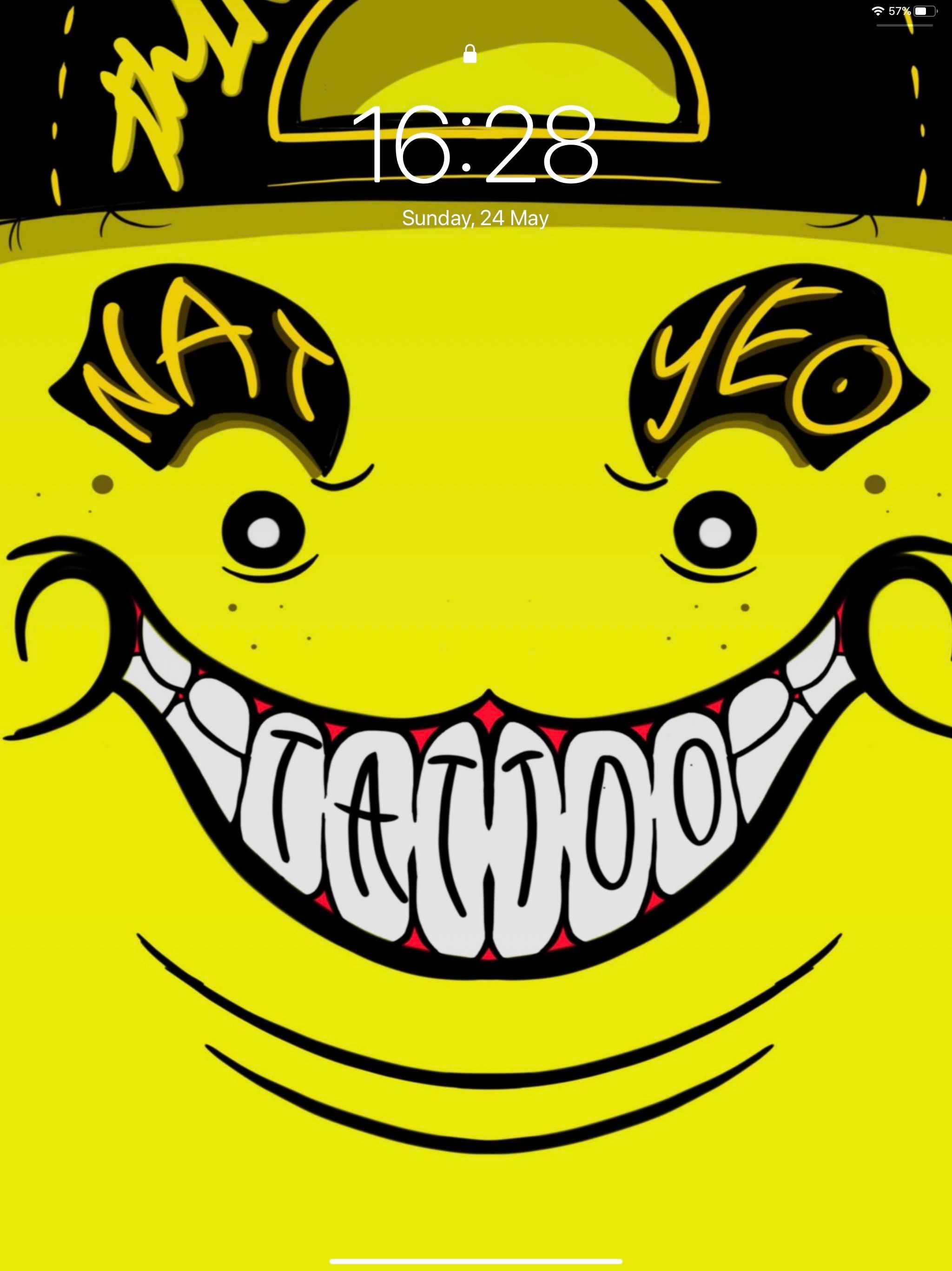 Nathaniel Y • Tattoo Artist • Book Now • Tattoodo