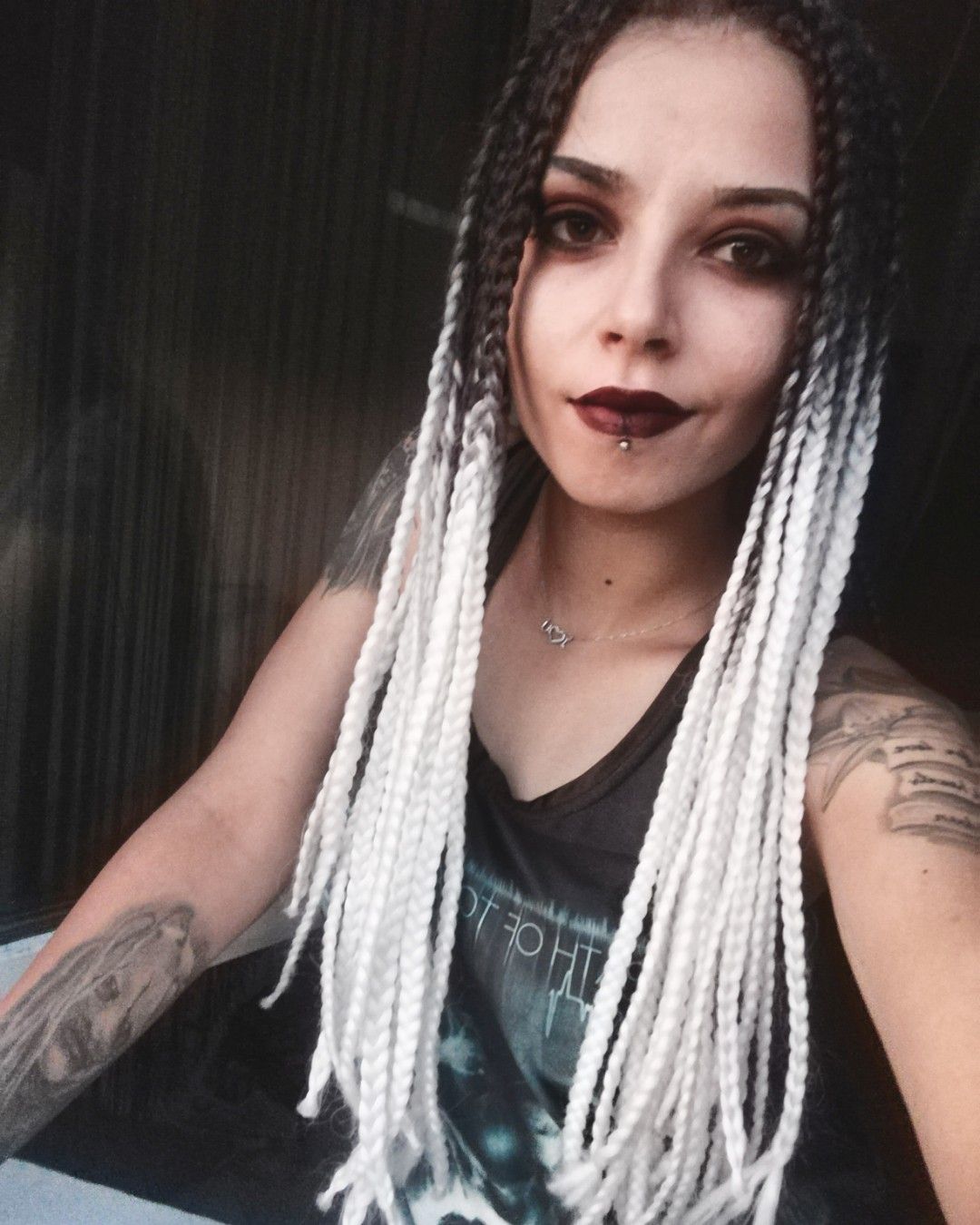 Emily Rose • Tattoo Artist • Book Now • Tattoodo