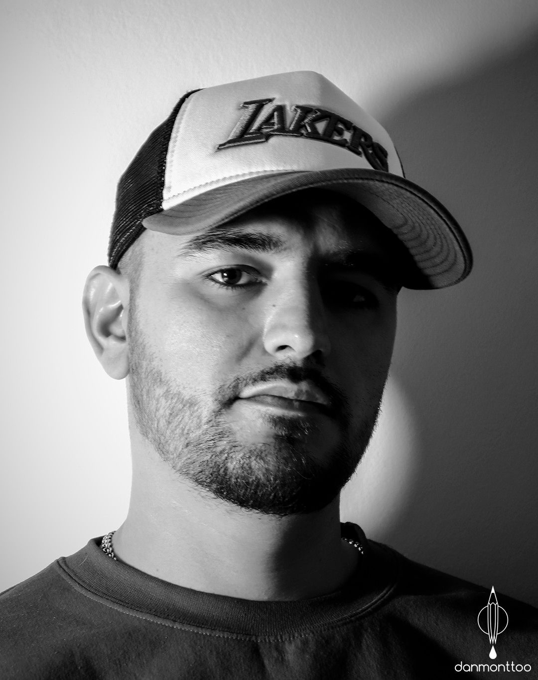 Dan Munteanu • Tattoo Artist • Book Now • Tattoodo