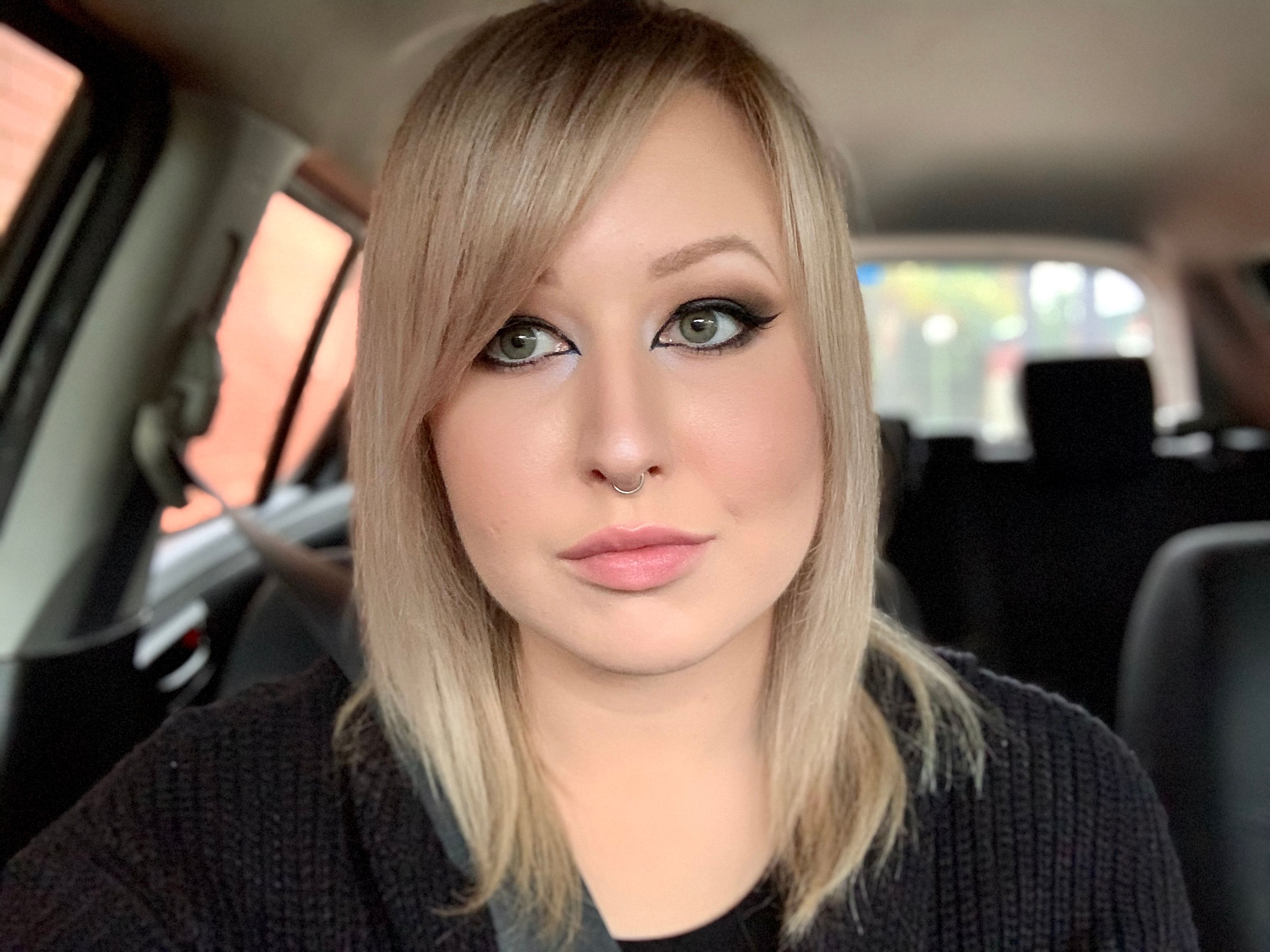 Kelly Forbes • Tattoo Artist • Book Now • Tattoodo