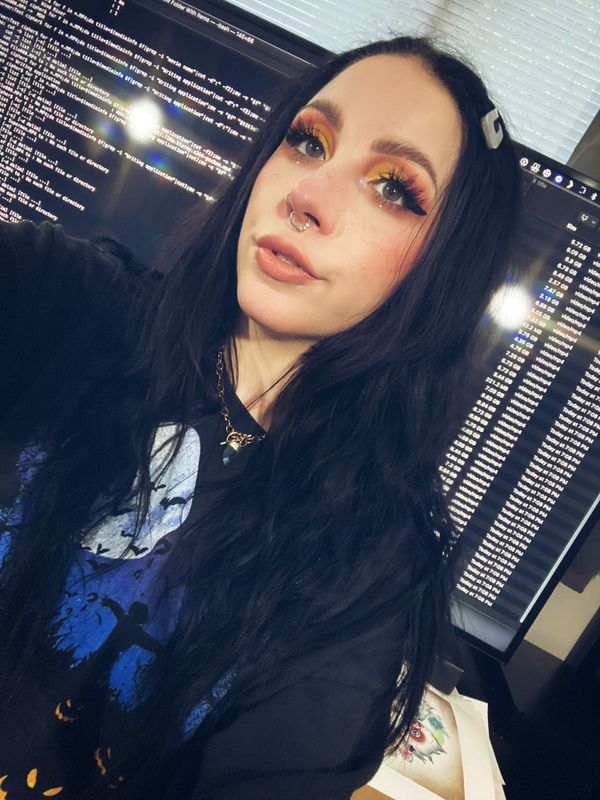 Azha Sanders • Tattoo Artist • Tattoodo