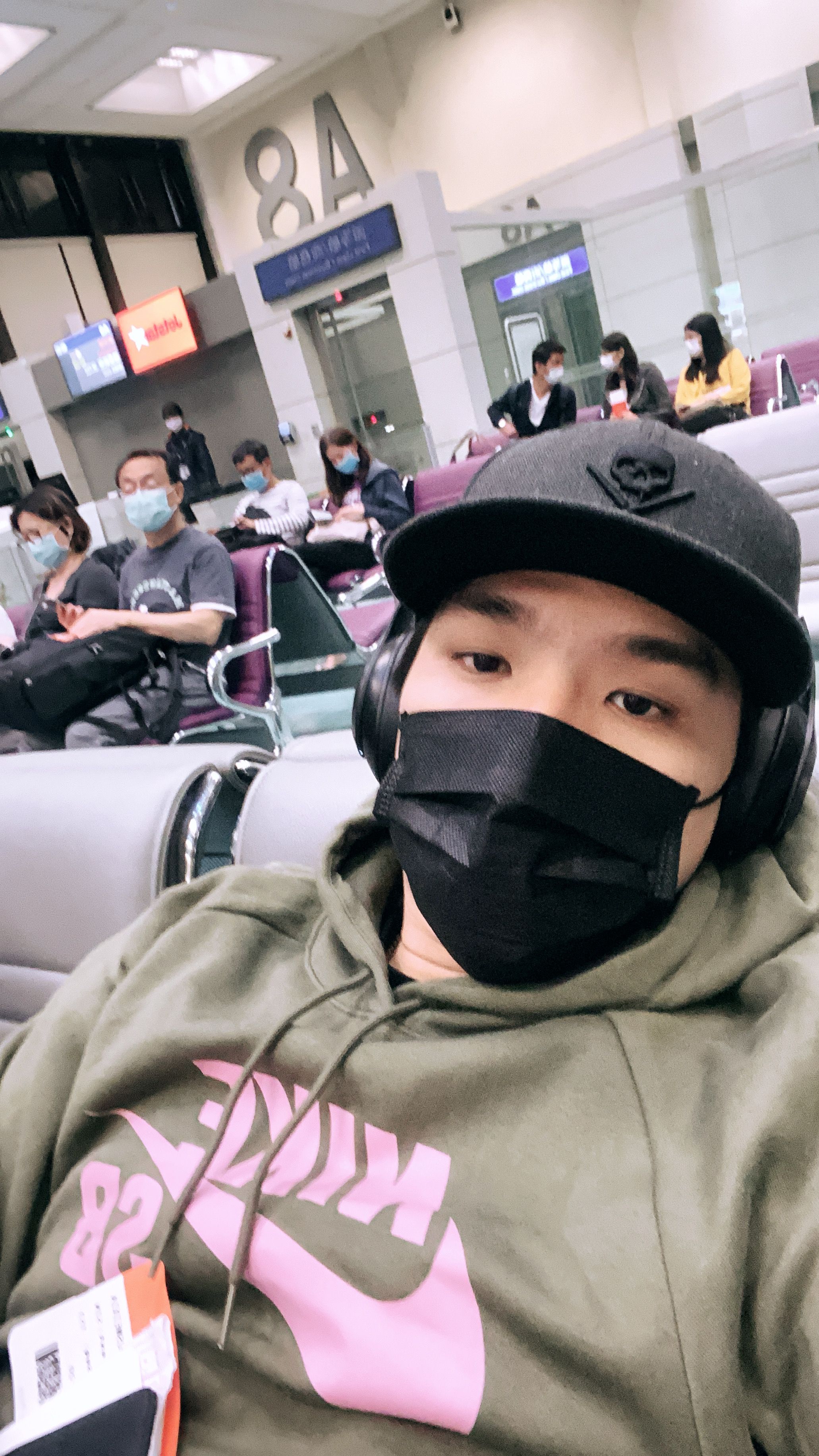 Agus Tan • Tattoo Artist • Book Now • Tattoodo