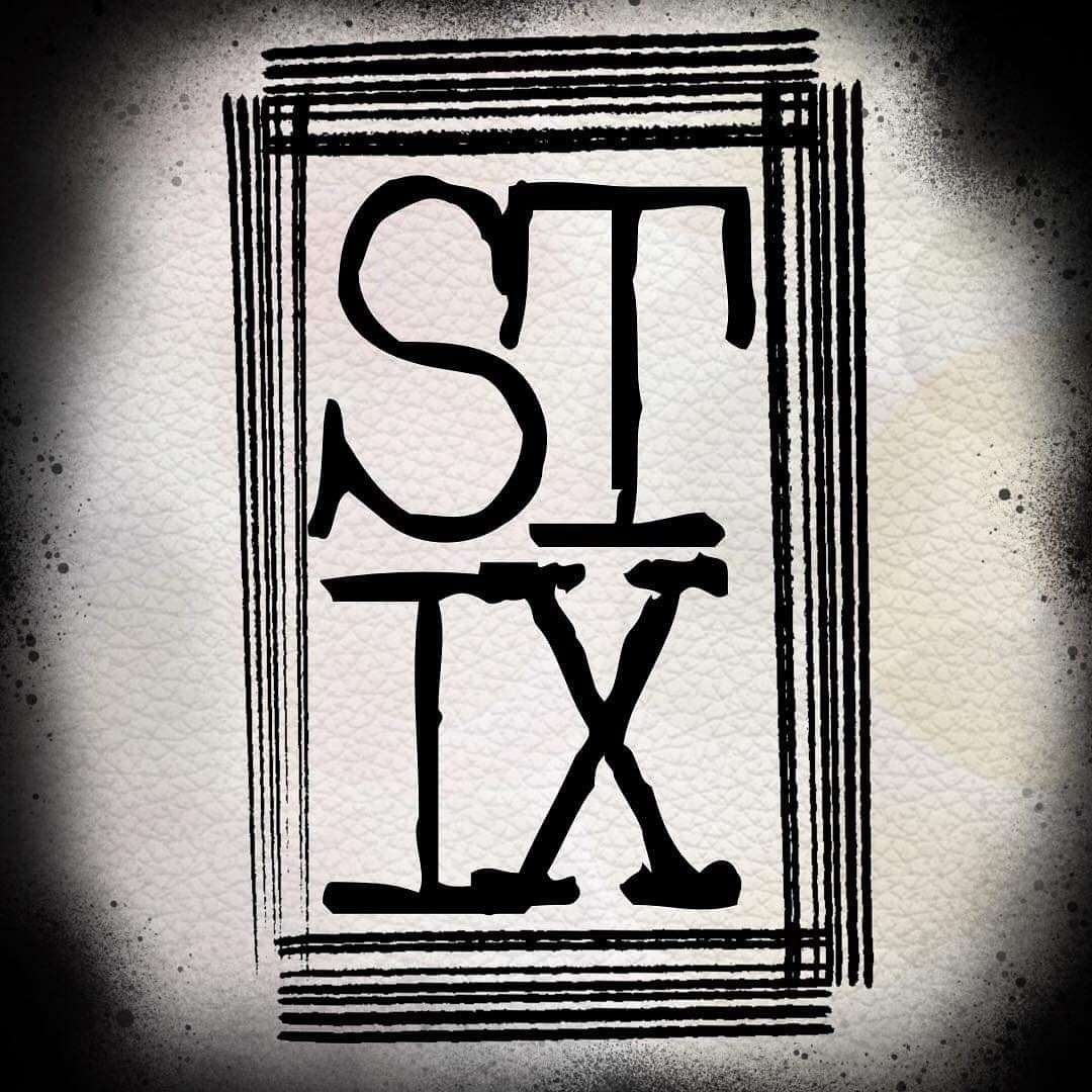 Stix • Tattoo Artist • Book Now • Tattoodo